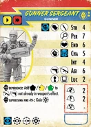 Gunners | Fallout Wiki | Fandom