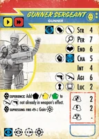 Gunners | Fallout Wiki | Fandom