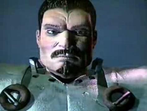 My WIP Custom Power armor, made from cardboard, foam and random junk ...