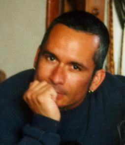 Jay Christopher Esparza | Fallout Wiki | Fandom