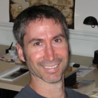 Joseph Cesario | Fallout Wiki | Fandom