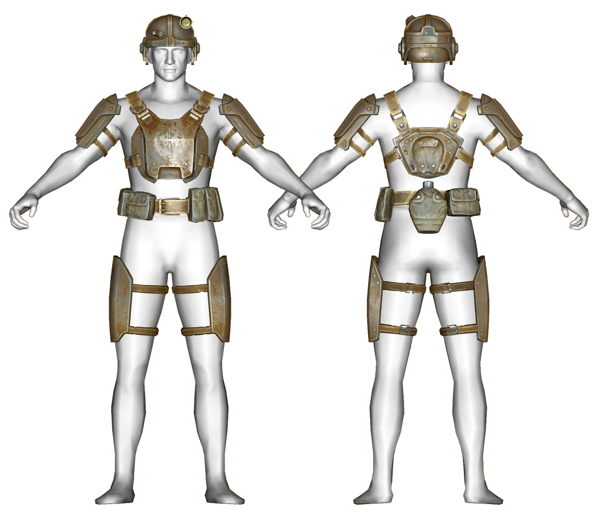 Brotherhood Of Steel Uniforms Fallout Wiki Fandom