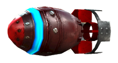 Nuka-nuke | Fallout Wiki | Fandom