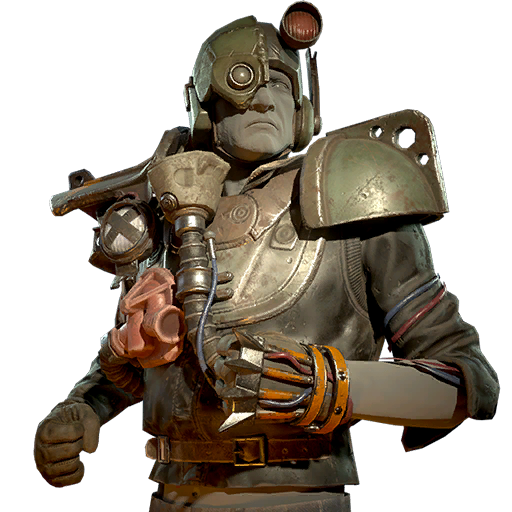 Fanatic striker outfit | Fallout Wiki | Fandom Fanatic striker outfit | Fallout Wiki | Fandom