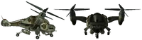 Vertibird | Fallout Wiki | Fandom