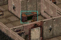 Vault 15 | Fallout Wiki | Fandom