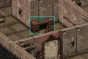 .223 pistol (Fallout 2) | Fallout Wiki | Fandom