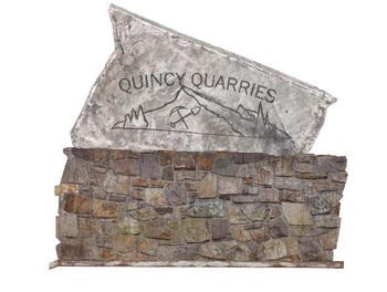 Quincy Quarries | Fallout Wiki | Fandom