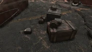 Toaster (Fallout 76) | Fallout Wiki | Fandom