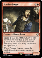 Powder Ganger | Fallout Wiki | Fandom