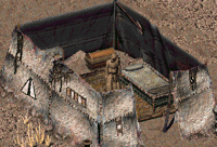 Arroyo elder | Fallout Wiki | Fandom
