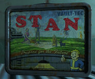 Vault-Tec lunchbox | Fallout Wiki | Fandom