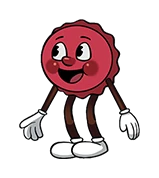 Cappy | Fallout Wiki | Fandom