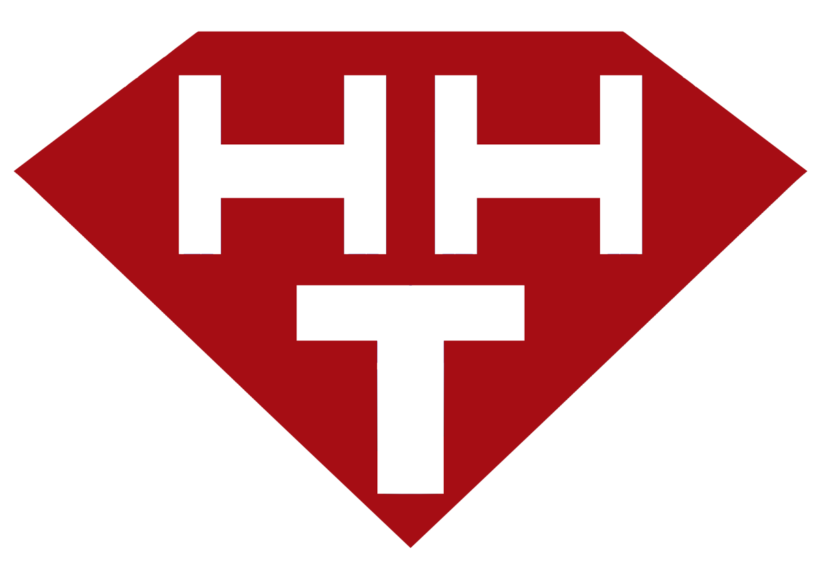 Aces High (Youjo Senki/Fallout) | Page 14 | SpaceBattles