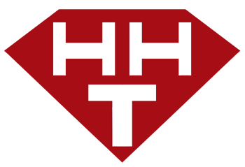 Anthony House | Fallout Wiki | Fandom