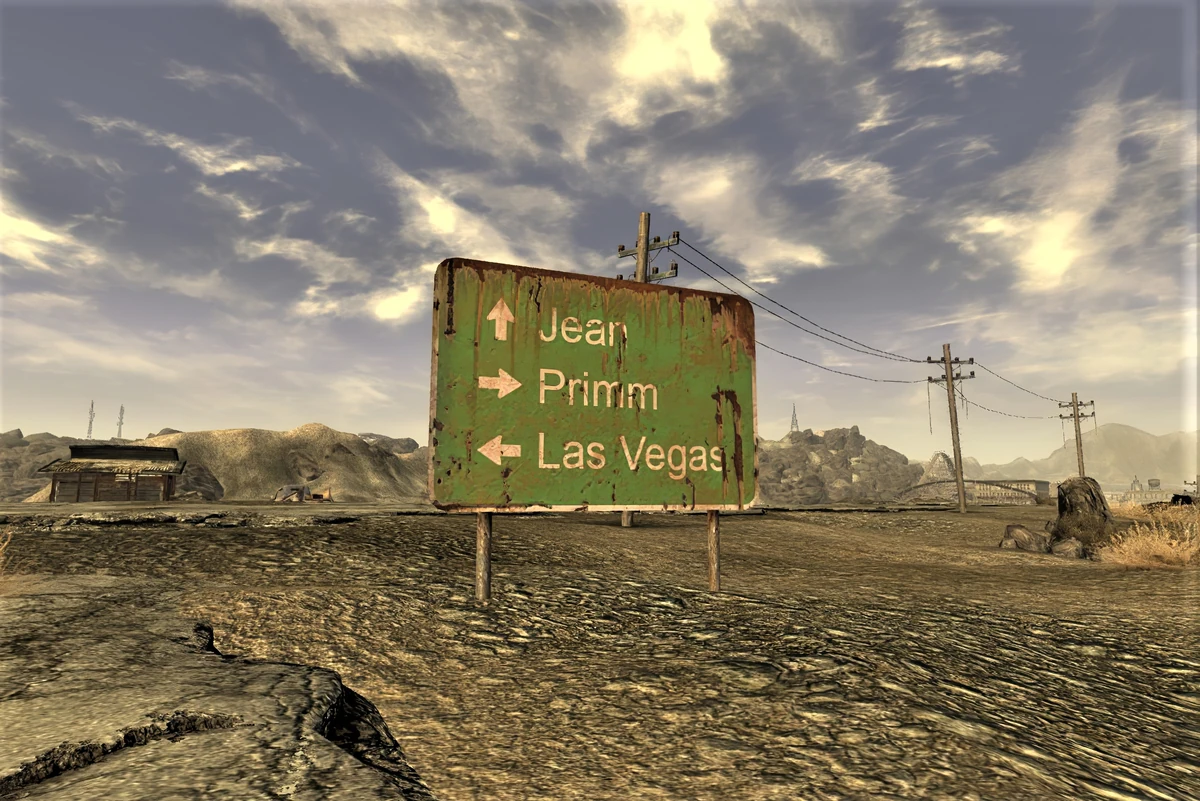 Jean | Fallout Wiki | Fandom