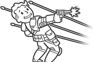 dltk coloring pages fallout