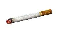 Cigarette (Fallout 76) | Fallout Wiki | Fandom