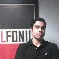Manuel Rodriguez | Fallout Wiki | Fandom
