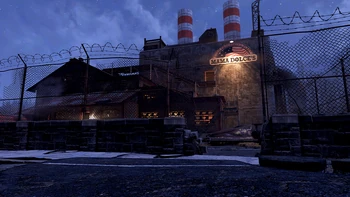 Feed the People | Fallout Wiki | Fandom