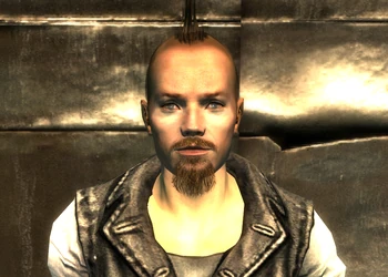 Prime | Fallout Wiki | Fandom