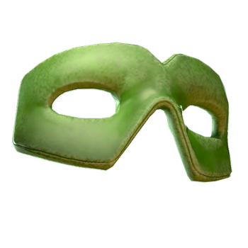 Grognak sidekick costume | Fallout Wiki | Fandom