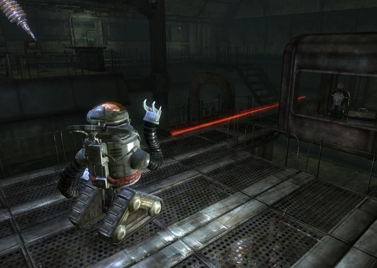 Блог участника:Beard 8025411341/Картинки | Убежище | Fandom