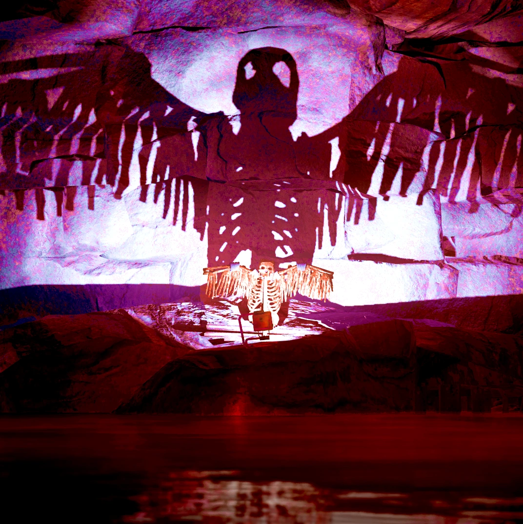 Discuss Everything About Fallout Wiki | Fandom