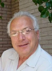 Brian Christian | Fallout Wiki | Fandom