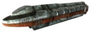 Monorail (Fallout 3) | Fallout Wiki | Fandom