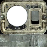Gene projector | Fallout Wiki | Fandom