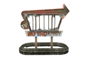 Novac | Fallout Wiki | Fandom