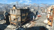 Concord | Fallout Wiki | Fandom