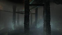 Longneck Lukowski's Cannery | Fallout Wiki | Fandom