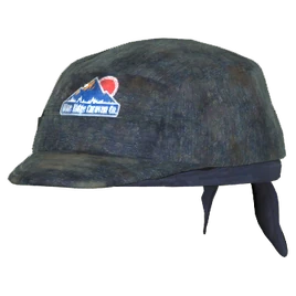 Blue Ridge scout outfit | Fallout Wiki | Fandom