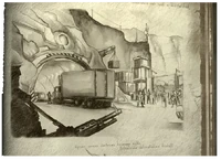 Fallout Tactics intro | Fallout Wiki | Fandom