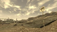 Highway 95 | Fallout Wiki | Fandom
