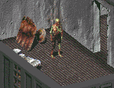 Harold | Krypta | Fandom