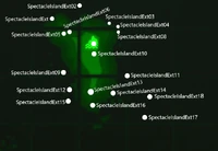 Spectacle Island | Fallout Wiki | Fandom