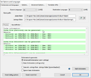 Vault Academy xTranslator Guide | Fallout Wiki | Fandom