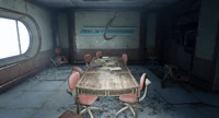 ArcJet Systems | Fallout Wiki | Fandom
