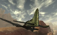 Cargo plane | Fallout Wiki | Fandom