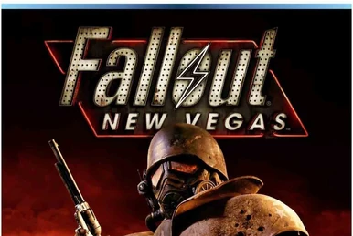 Blog De Kelly Fallout 3
