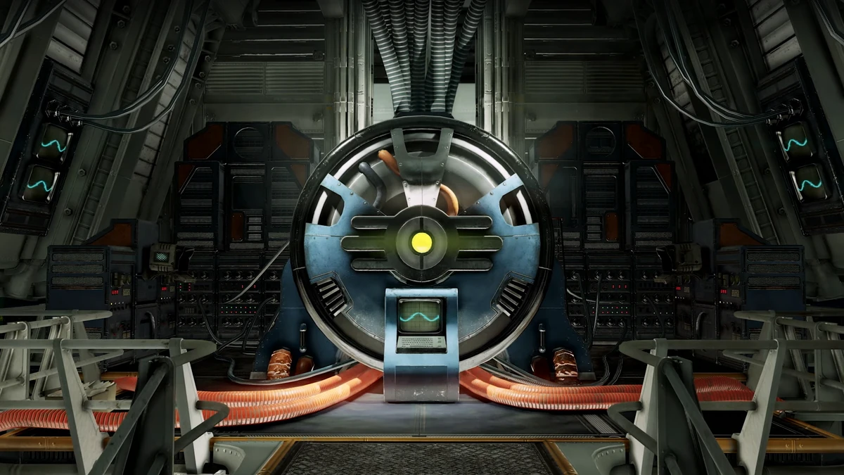 ZAX 1.3c | Fallout Wiki | Fandom