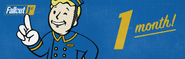 Fallout 1st | Fallout Wiki | Fandom