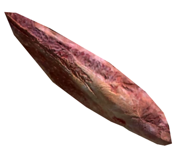 Human remains | Fallout Wiki | Fandom