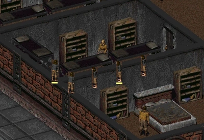 Small statuette | Fallout Wiki | Fandom