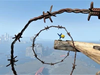 Agility bobblehead | Fallout Wiki | Fandom