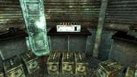 Alien blaster (Fallout 3) | Fallout Wiki | Fandom