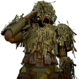 Secret Service armor | Fallout Wiki | Fandom